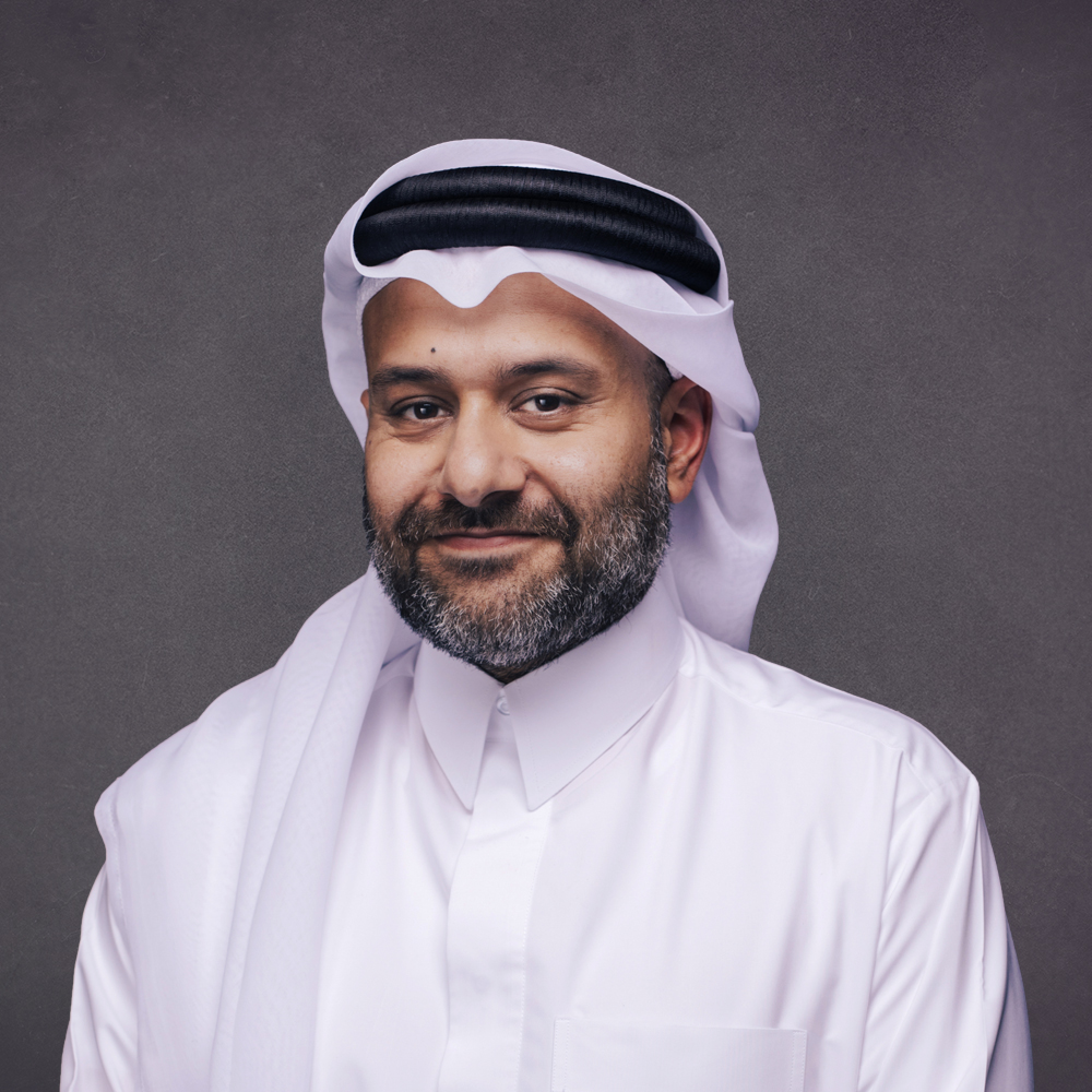 2021 | QFC Annual Report | Qatar Financial Centre (QFC)